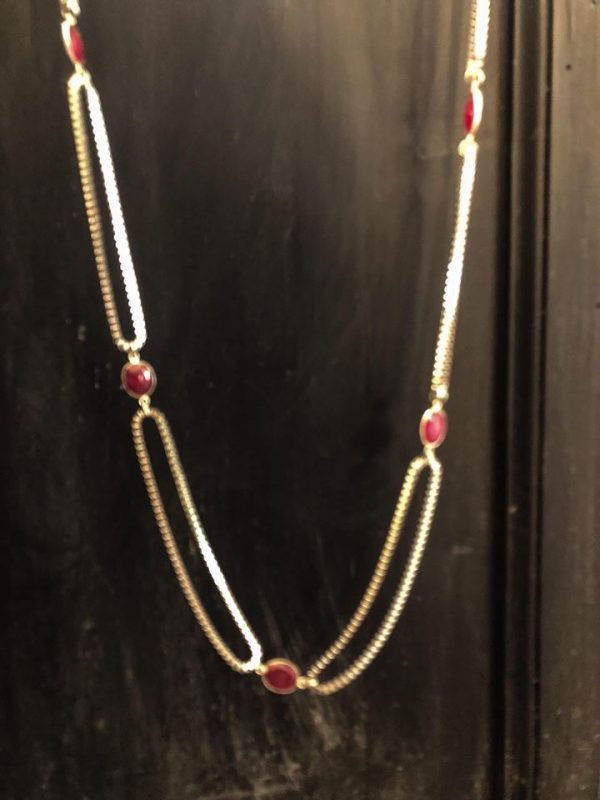 Collane | Bigiotteria Torino - Bijoux su Misura che raccontano chi sei